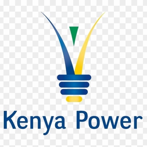 Home [www.kplc.co.ke]